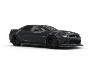 5th Gen Chevrolet Camaro Z/28 – 21st Century Muscle Cars Addison Texas ...